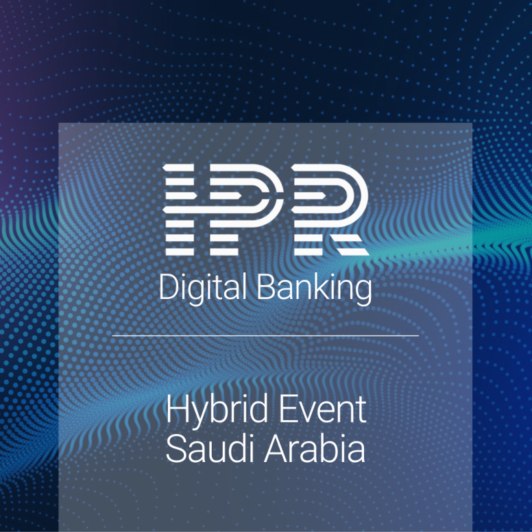 Innovation in Payments and Remittances - IPR Events