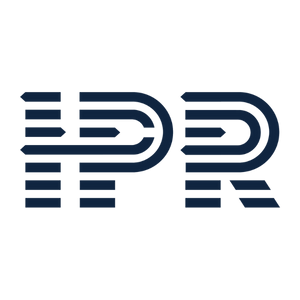 Innovation in Payments and Remittances - IPR Awards