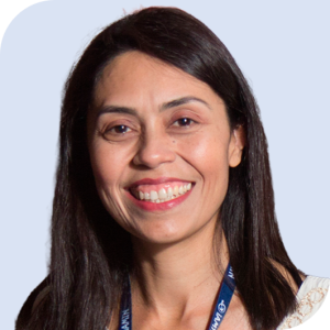 Innovation in Payments and Remittances - IPR Awards