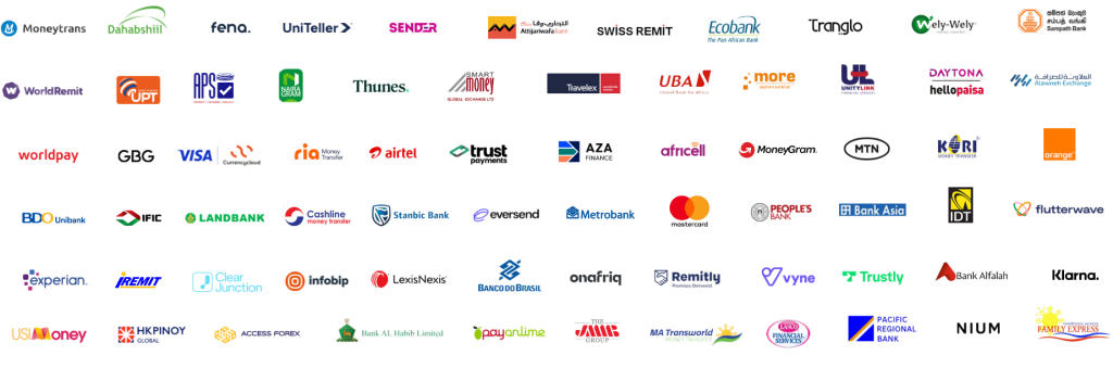 Innovation in Payments and Remittances - IPR Events KSA - IPR Events
